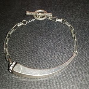 Kenneth Cole | Jewelry | Kenneth Cole Bracelet | Poshmark